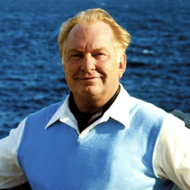 Jack Albertine | The Story Universe Wiki | Fandom