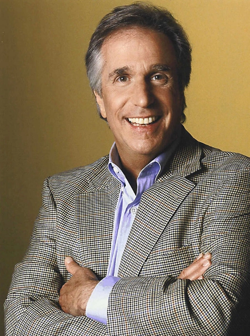 Maurice Schaeffer | The Story Universe Wiki | Fandom