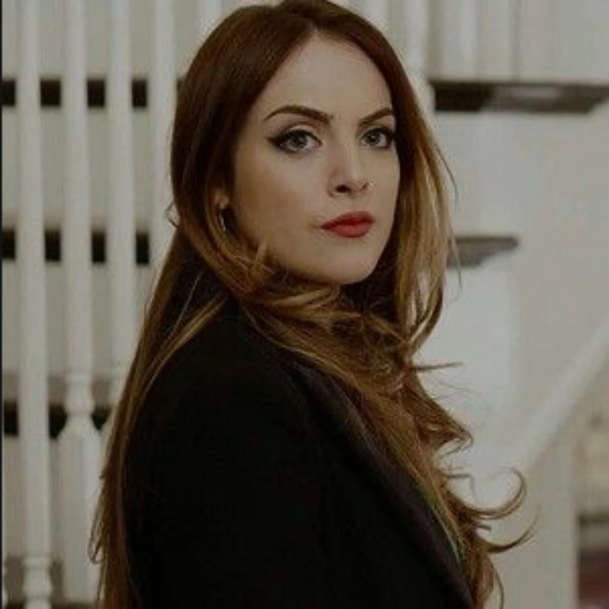 Safiya Malum | The Story Universe Wiki | Fandom