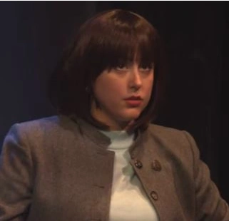 Poppy Harvest | The Story Universe Wiki | Fandom