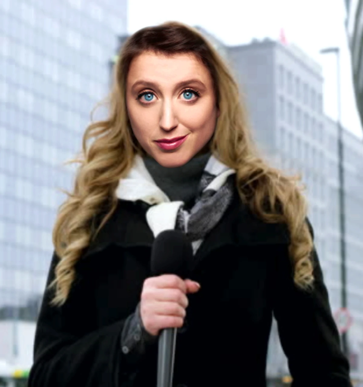 Sandy Ballze | The Story Universe Wiki | Fandom