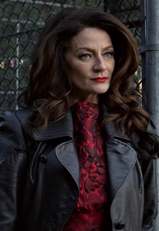 Luciana Castellan | The Story Universe Wiki | Fandom