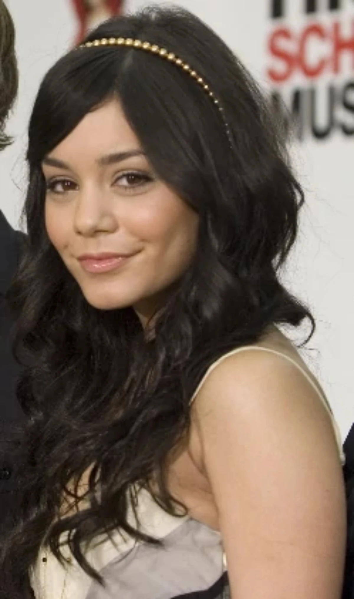 Vianca Asterio | The Story Universe Wiki | Fandom