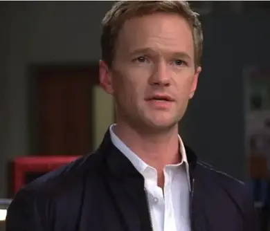 Thomas Russell | The Story Universe Wiki | Fandom