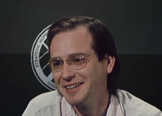 Steve | The Story Universe Wiki | Fandom