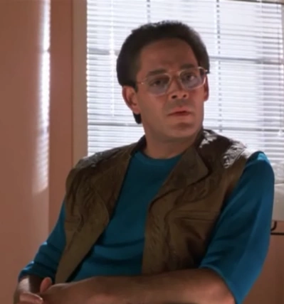 Julio Rodriguez | The Story Universe Wiki | Fandom