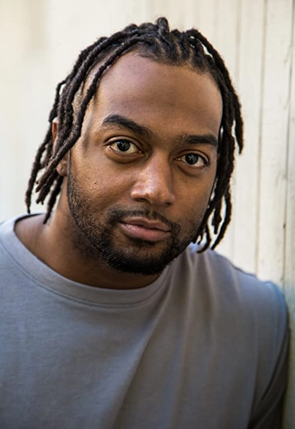 Jonah Shepherd | The Story Universe Wiki | Fandom