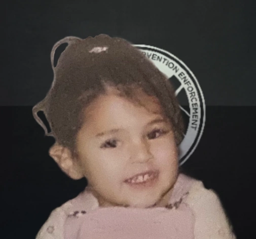 Poppy Kaymen | The Story Universe Wiki | Fandom