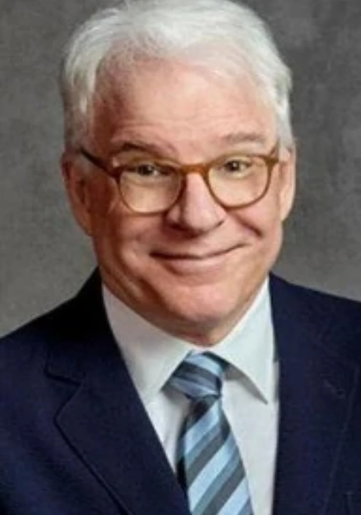 Warren Osgood | The Story Universe Wiki | Fandom