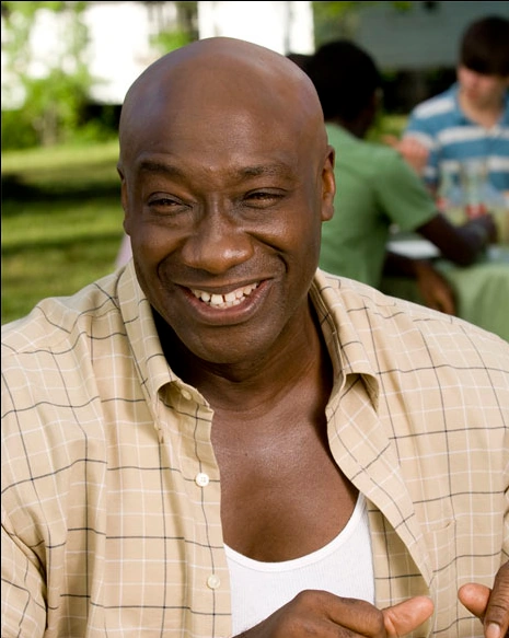 Wayne Monroe | The Story Universe Wiki | Fandom