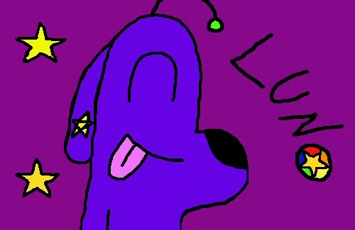 Luno | Story Beats Wiki | Fandom