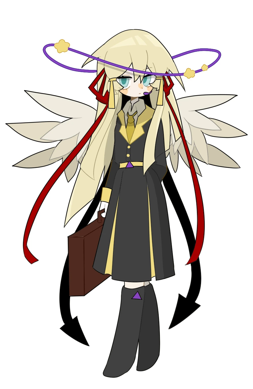 Jupiter | THE STORY Wiki | Fandom