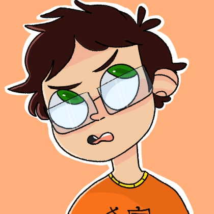 Nathan Peppers | Story Beats Wiki | Fandom