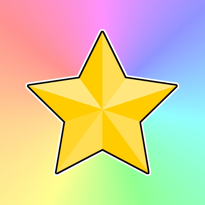 Star Chapters | Story Beats Wiki | Fandom