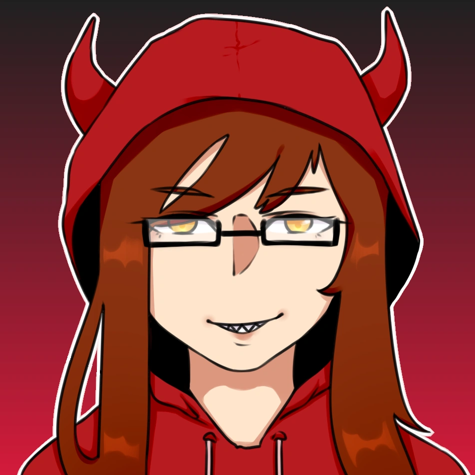 Sarah Radish | Story Beats Wiki | Fandom