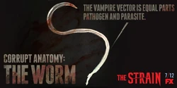 Vampire (Strigoi) | The Strain Wiki | Fandom