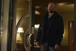 The Fall (episode) | The Strain Wiki | Fandom