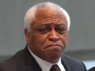 George Lyle | The Strain Wiki | Fandom