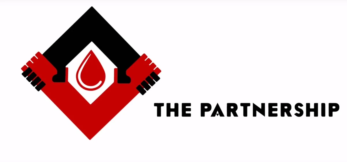 The Partnership | The Strain Wiki | Fandom