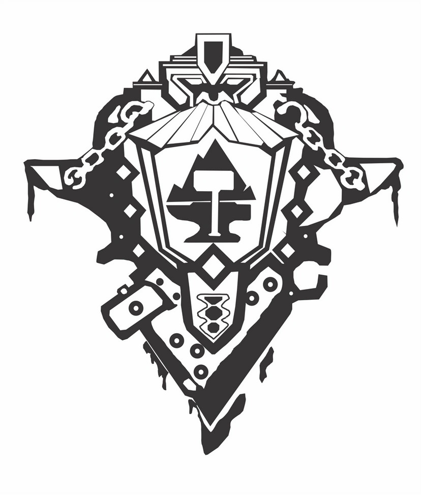 Clan Copperscheme | The Stray Embers Wiki | Fandom