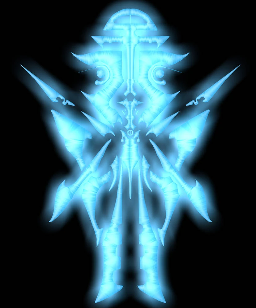 T'ari | The Stray Embers Wiki | Fandom