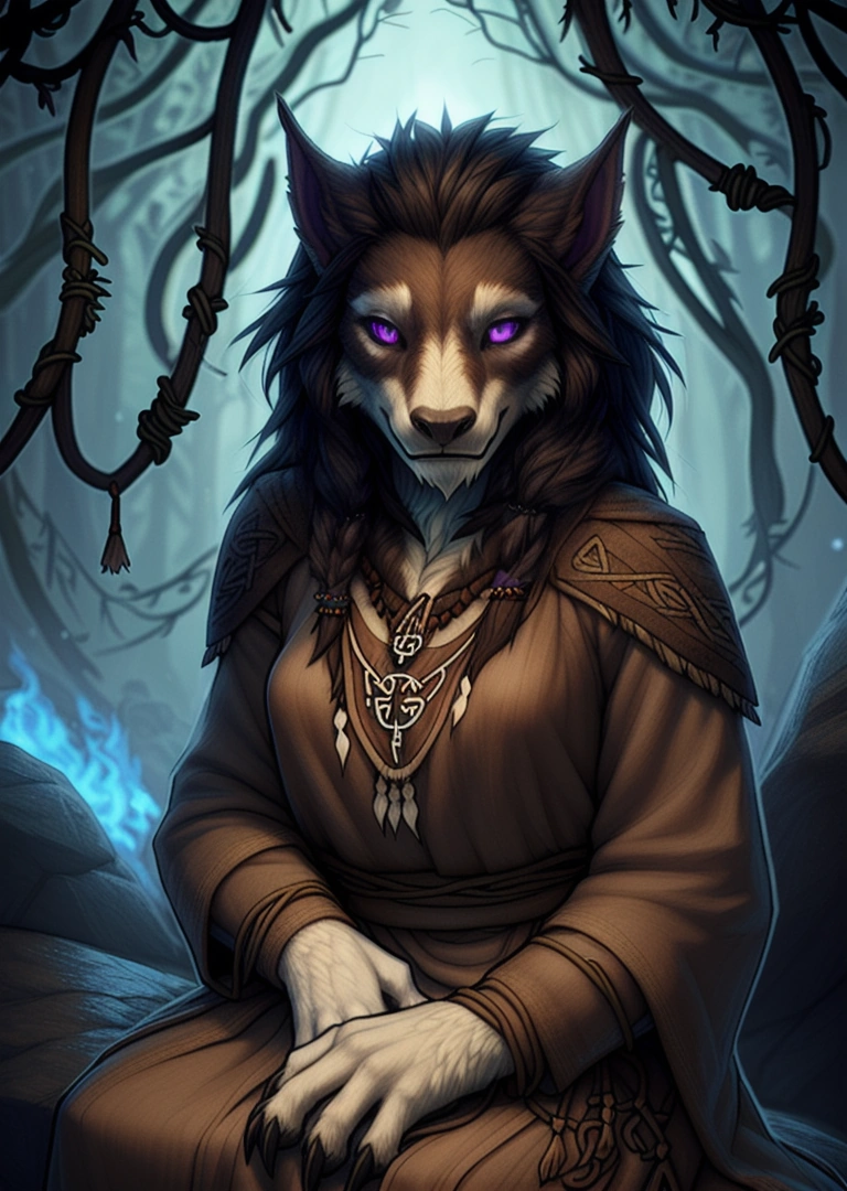 Moll Taylor | The Stray Embers Wiki | Fandom