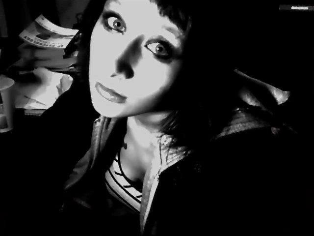 Marie Buchanan | The Strays Wikia | Fandom