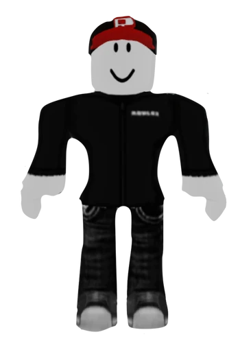 Guest | The Streets Roblox Wiki | Fandom