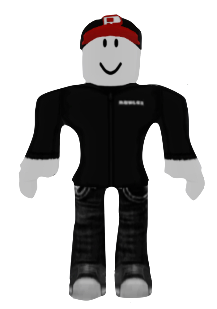 Guest | The Streets Roblox Wiki | Fandom Guest | The Streets Roblox Wiki | Fandom