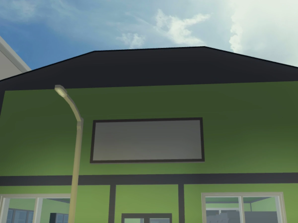 Grocery Store | The Streets Roblox Wiki | Fandom