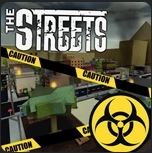 Quarantine Update | The Streets Roblox Wiki | Fandom