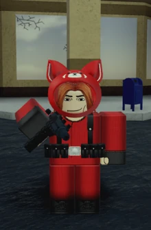 Zero Twos (02s) | The Streets Roblox Wiki | Fandom