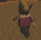 Junkbot | The Streets Roblox Wiki | Fandom