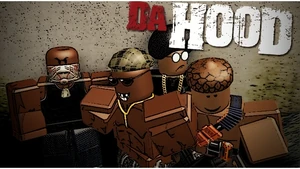 The Streets Roblox Wiki | Fandom