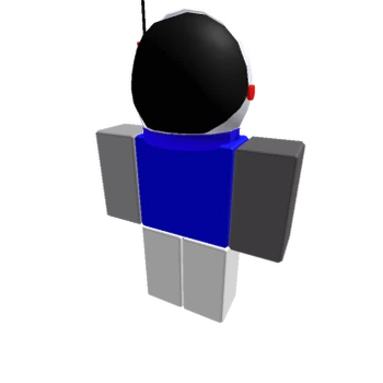Old Roblox Players | The Streets Roblox Wiki | Fandom