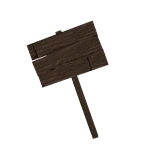 Custom Sign | The Streets Roblox Wiki | Fandom