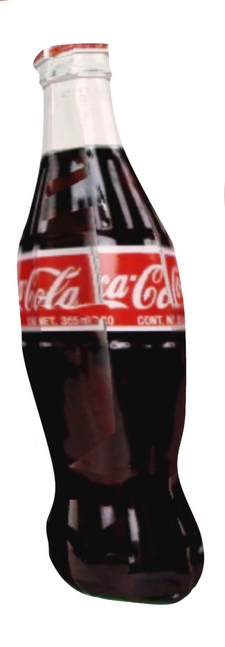 Drink | The Streets Roblox Wiki | Fandom