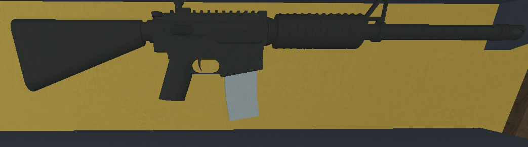 BR14 | The Streets Roblox Wiki | Fandom