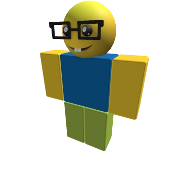 Nerds 🤓 | The Streets Roblox Wiki | Fandom