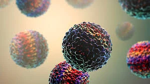 Brainrot Syndrom | The Streets Roblox Wiki | Fandom