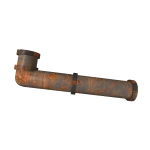 Pipe | The Streets Roblox Wiki | Fandom