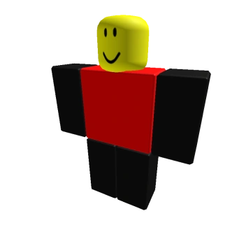 Brickbattler | The Streets Roblox Wiki | Fandom