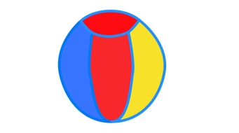 Character Bodies | The Strive For The Million Wiki | Fandom