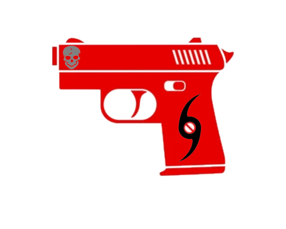 Ellie/Relationships | The Strong And True Stand Wiki | Fandom