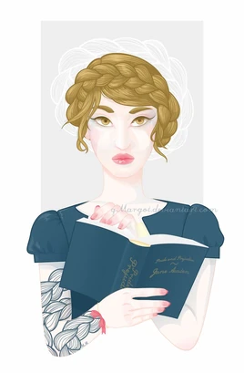 Pride | The Strong Fix Creates Wiki | Fandom