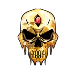 Badges | The Strongest Battlegrounds Rblx Wiki | Fandom