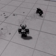 Tech Prodigy | The Strongest Battlegrounds Rblx Wiki | Fandom