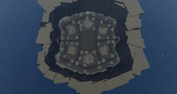 Interactive Maps | The Strongest Battlegrounds Rblx Wiki | Fandom