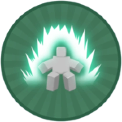 Awakening Outfit Gamepass | The Strongest Battlegrounds Rblx Wiki | Fandom