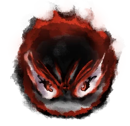 KJ | The Strongest Battlegrounds Rblx Wiki | Fandom